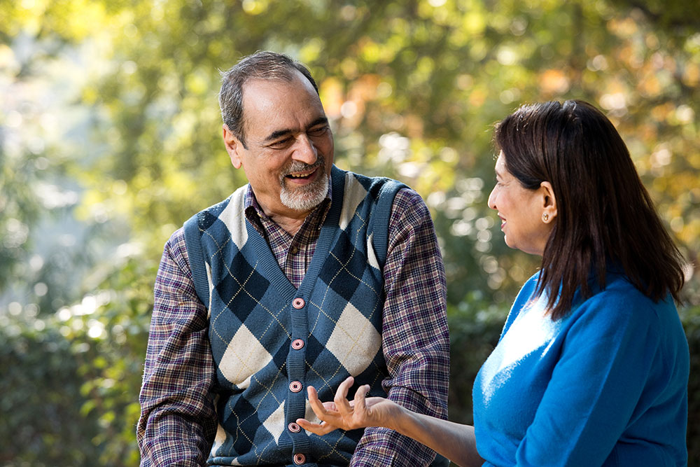 RSV and Underlying Conditions | RSVandME RSV and Underlying Conditions | RSVandME